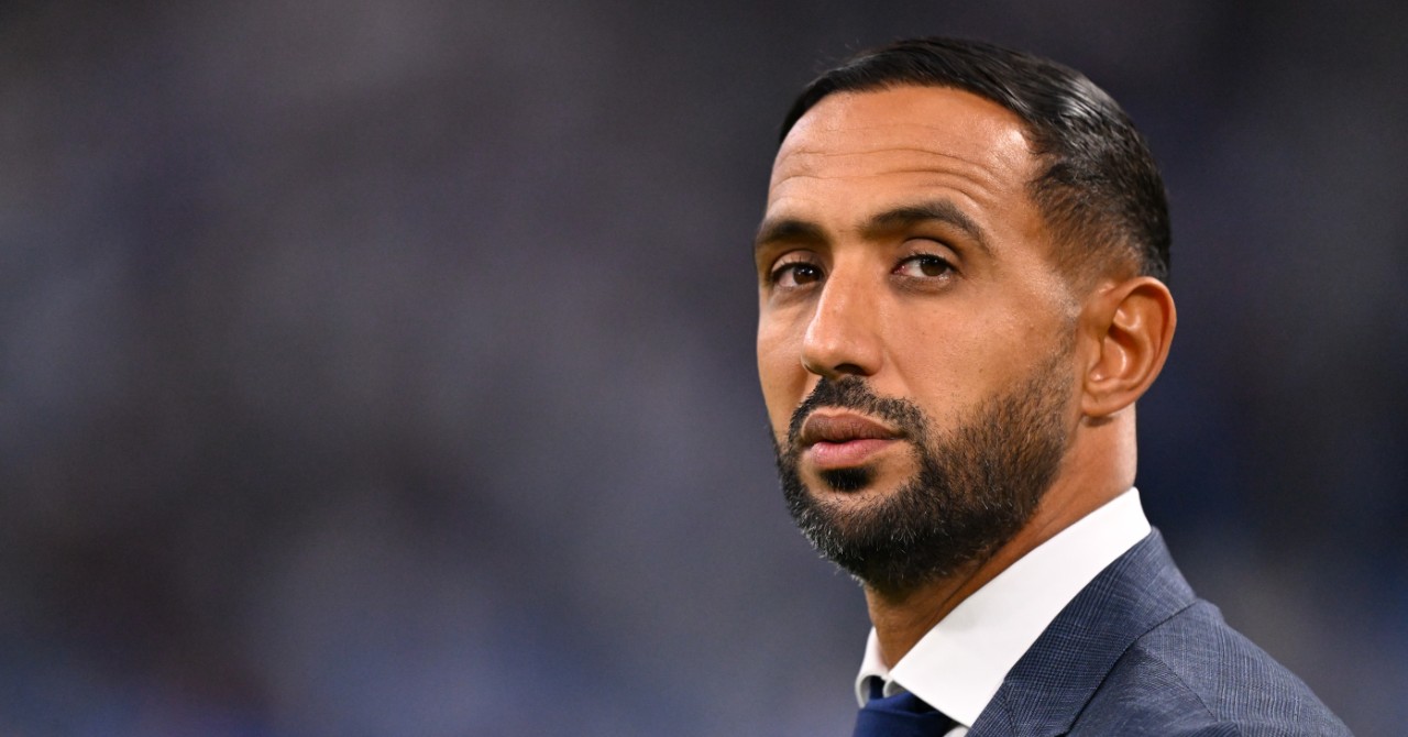 « Un acte chamanique ? », Medhi Benatia intrigue