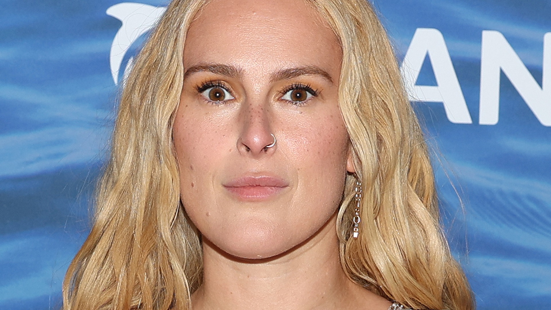 The Tragic Truth Behind Rumer Willis, Daughter of Demi Moore and Bruce ...