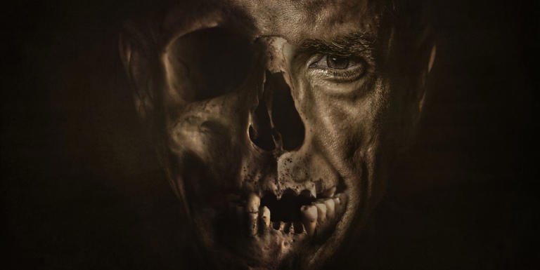 Humans May Have Emerged Hundreds of Thousands of Years Earlier Than We ...