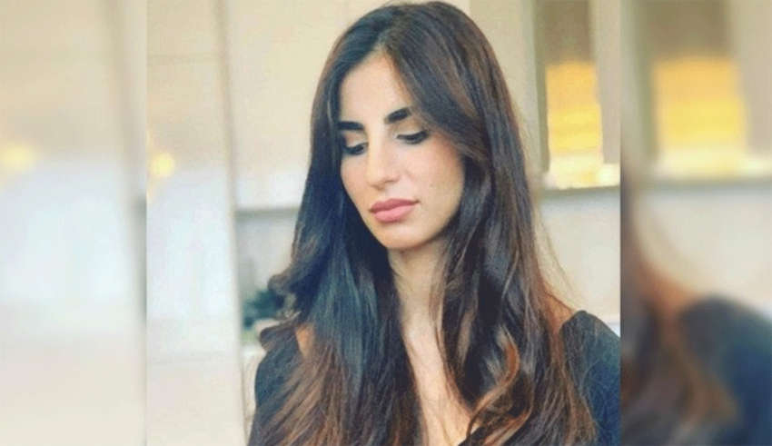 Tunisie–France : du nouveau dans l’affaire Halima Ben Ali