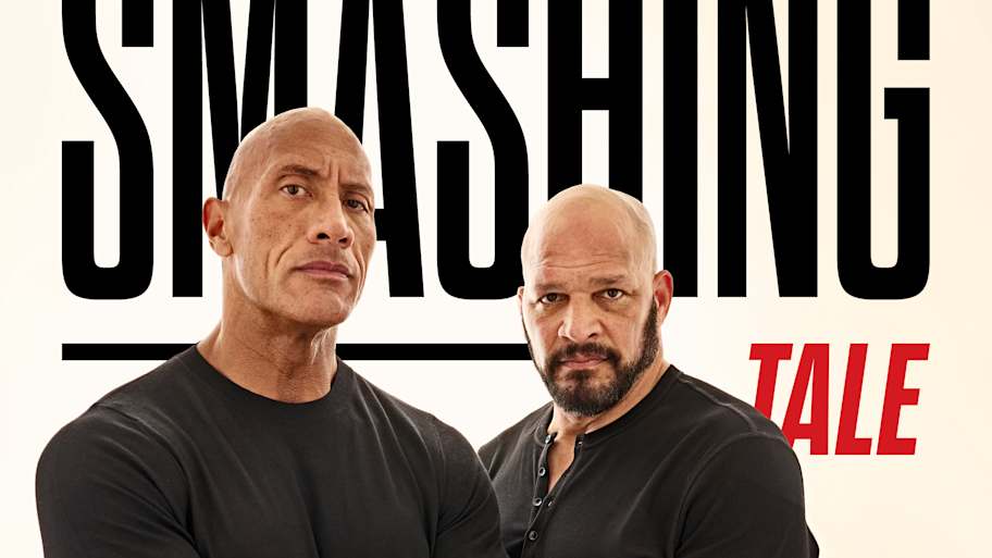 SI:AM | Ace Pitchers Step Up as MLB Playoffs Begin