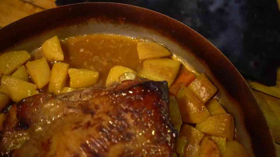 Cooking 4 kg of beef brisket - best way to cook 4 kg of beef brisket ...