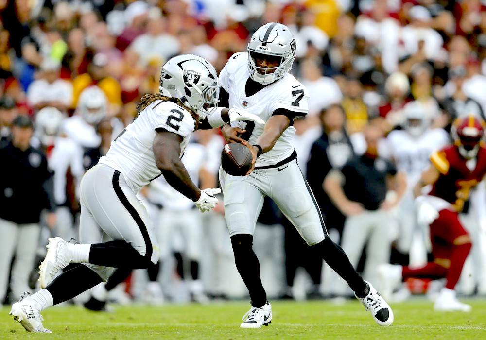 Booms and busts - Fantasy football starts and sits for Week 17 lineups ...