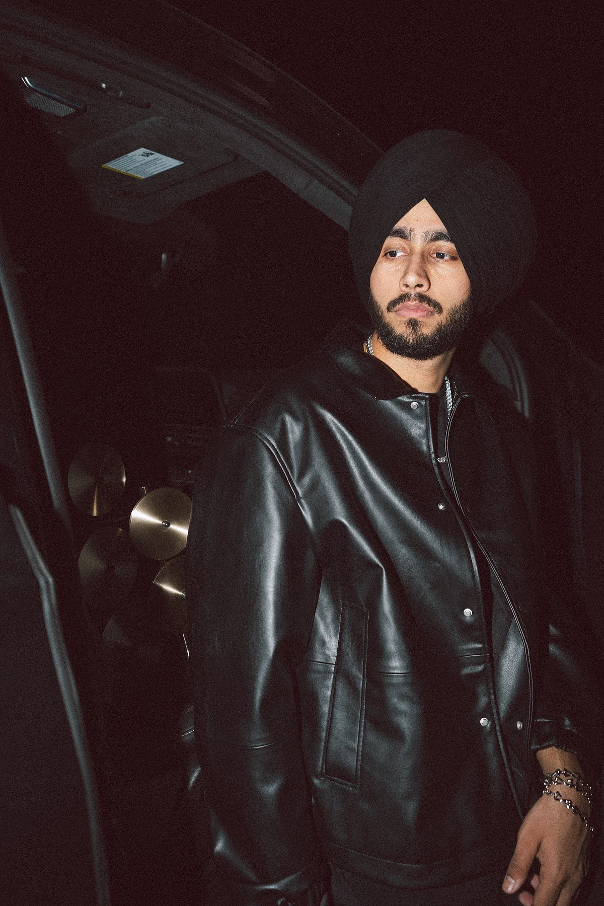 ‘Fans can expect a supreme experience’: Rapper-singer Shubh on his ...