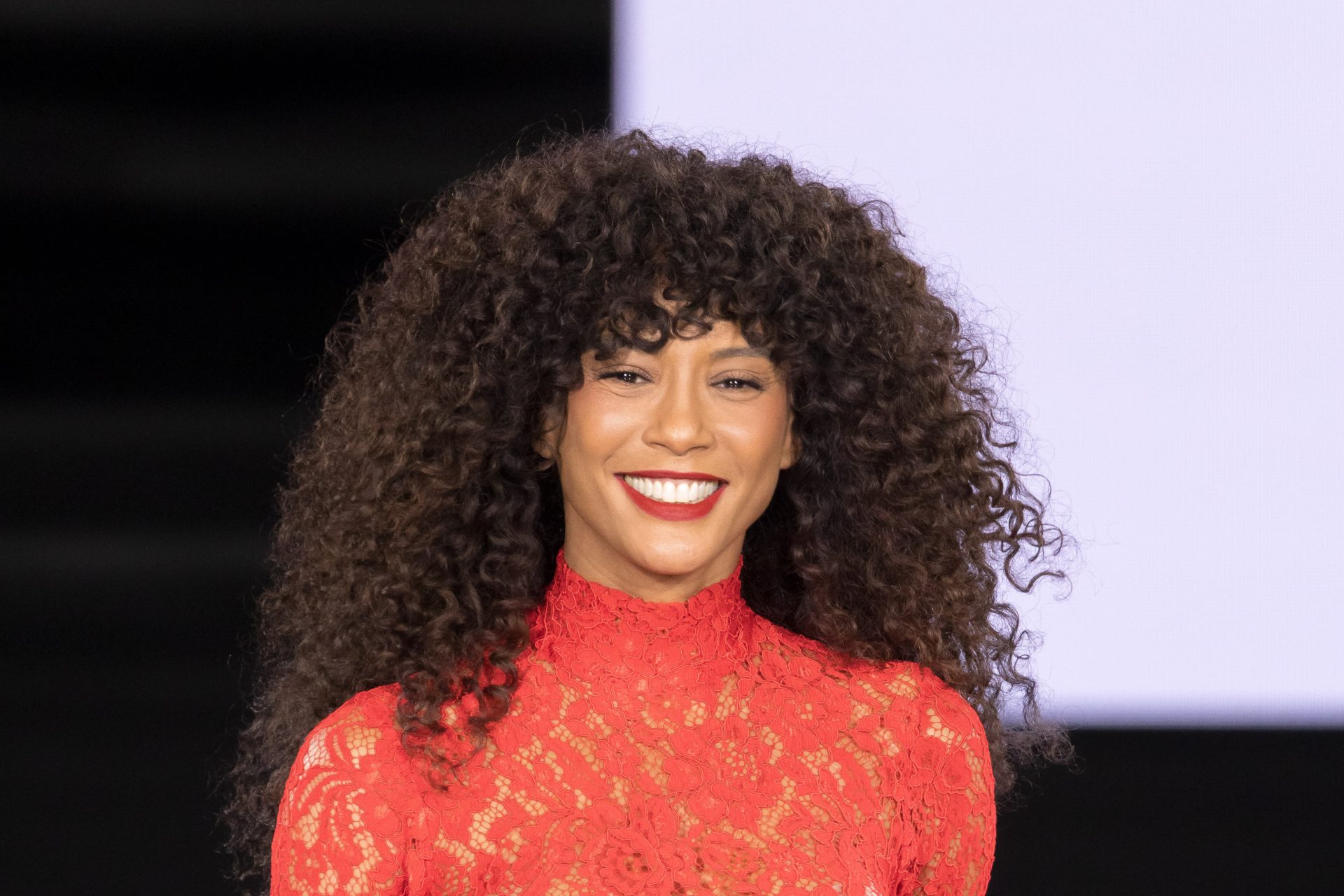 Paris Fashion Week: os looks mais chamativos das celebridades