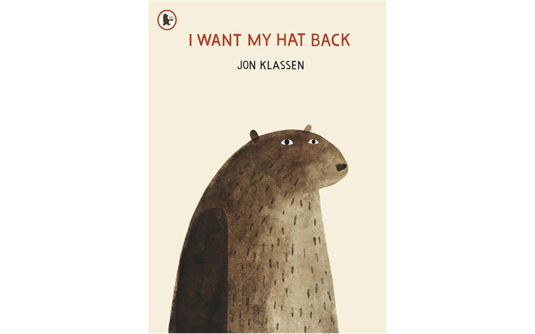 Best illustrated children's books of all time to inspire young minds