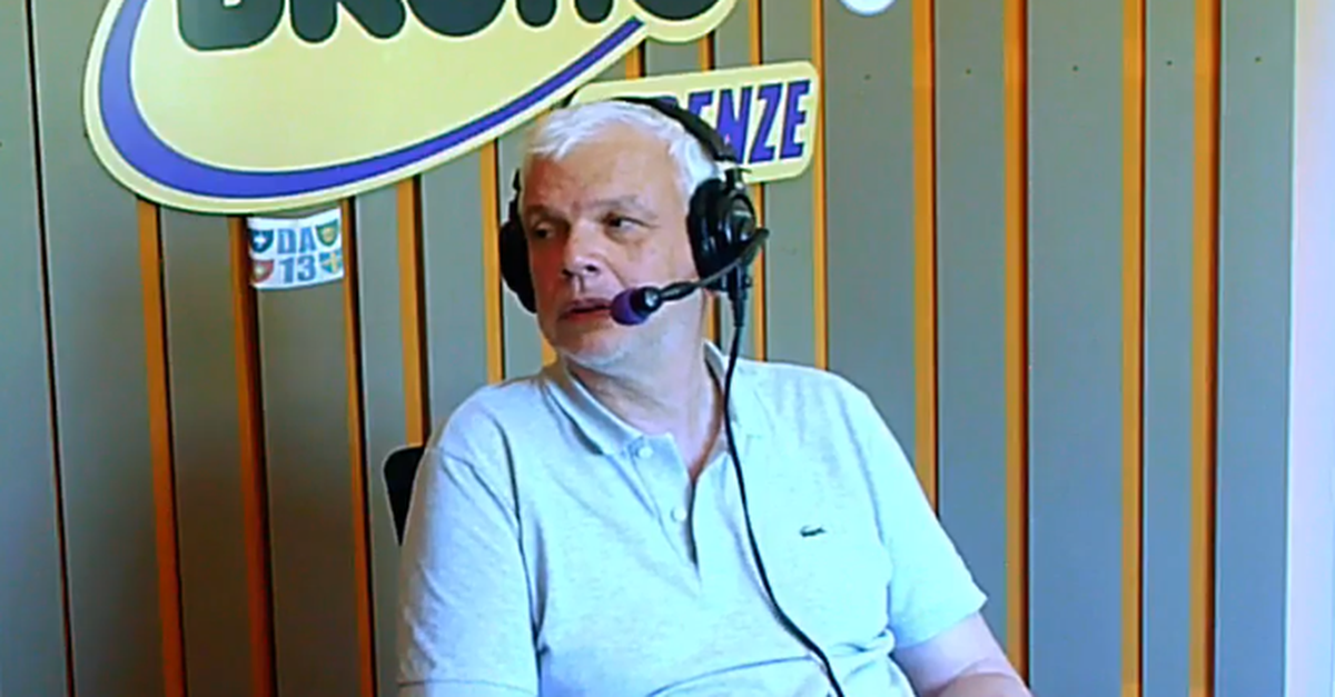 Bocci: “Ruggeri? Le priorità sono altre. Non va ceduto Gudmundsson all ...