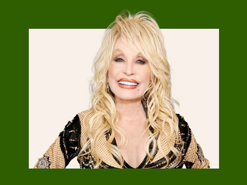 Dolly Parton Is Selling "Adorable" $2 Kitchen Gems at Dollar General ...