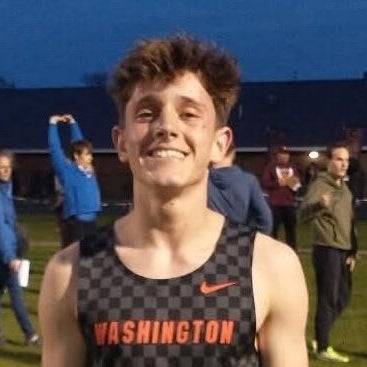 Iowa teen dies after being mistaken for squirrel during hunting trip