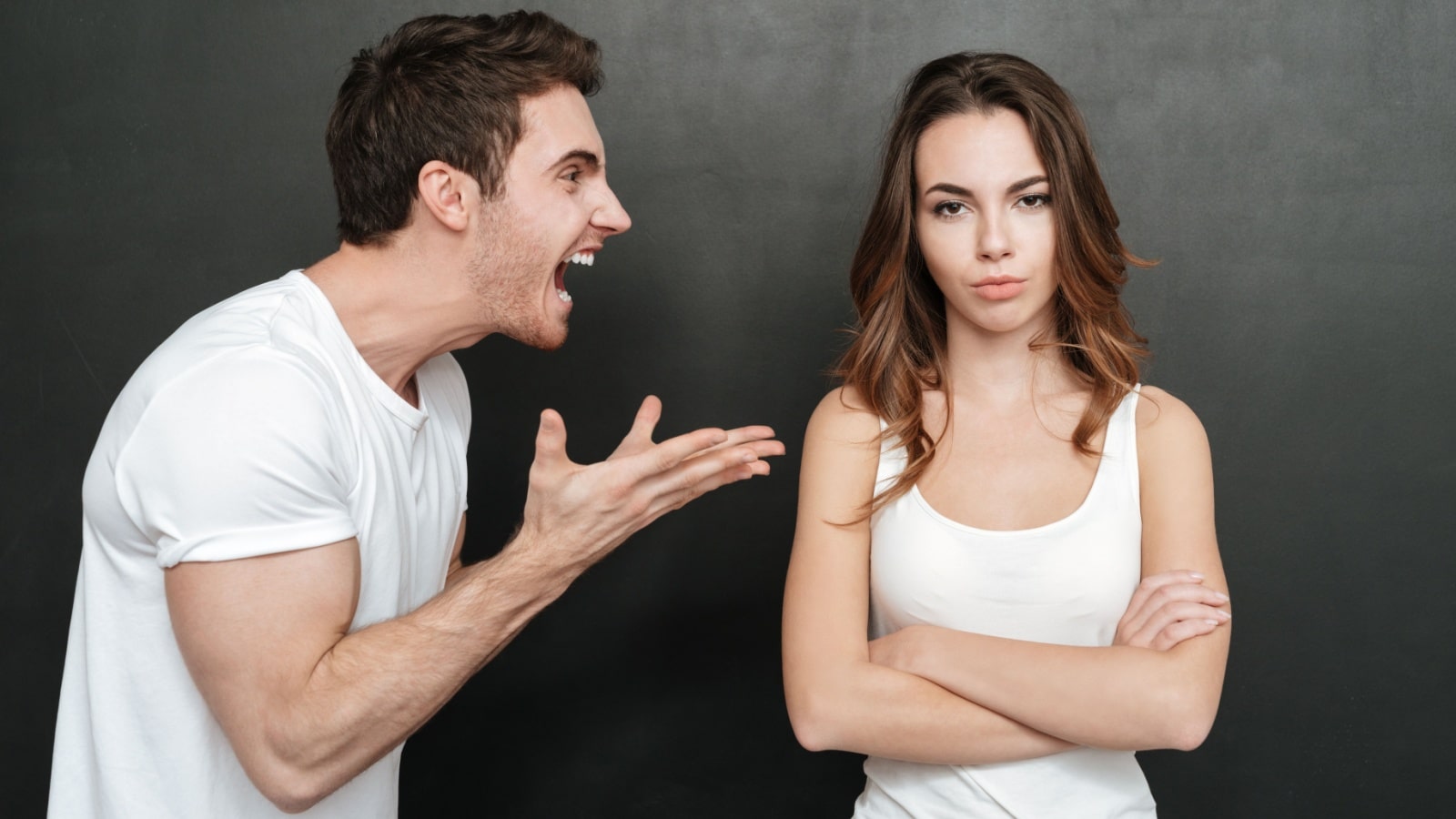 18 Things to Avoid Saying in a Fight (Even If You’re Right)