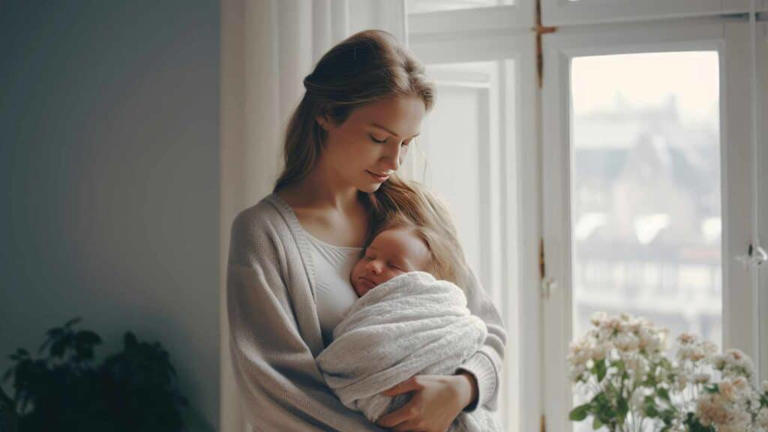 11 Things Women Worry About That Don't Bother Men