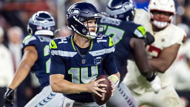 NFL Fact or Fiction: We Deemed the Packers Super Bowl Contenders Too Soon