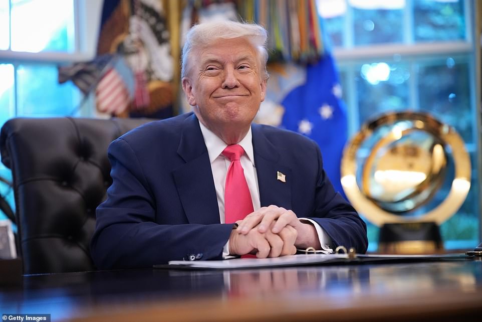 Government Shutdown Explained What It Means For You