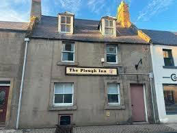 Last orders for Berwickshire pub as conversion plans have been approved
