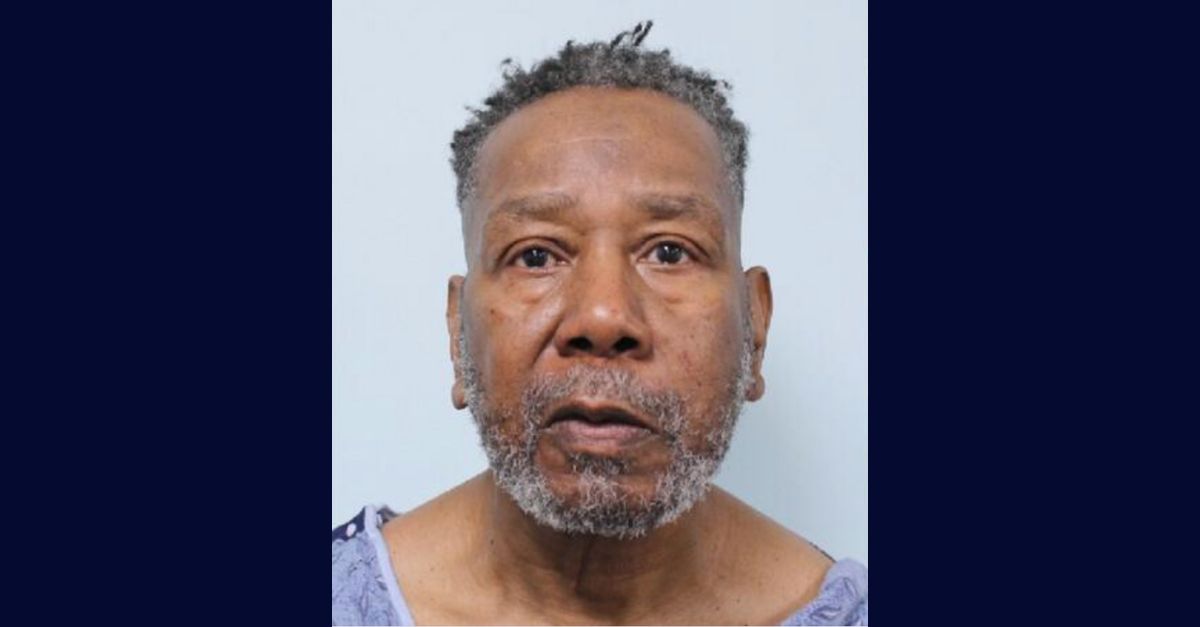 'This was not the first time': Husband who killed second wife with ...