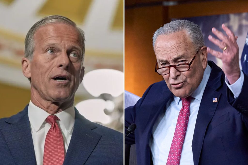 Obamacare subsidy deal further out of reach as bipartisan talks sputter