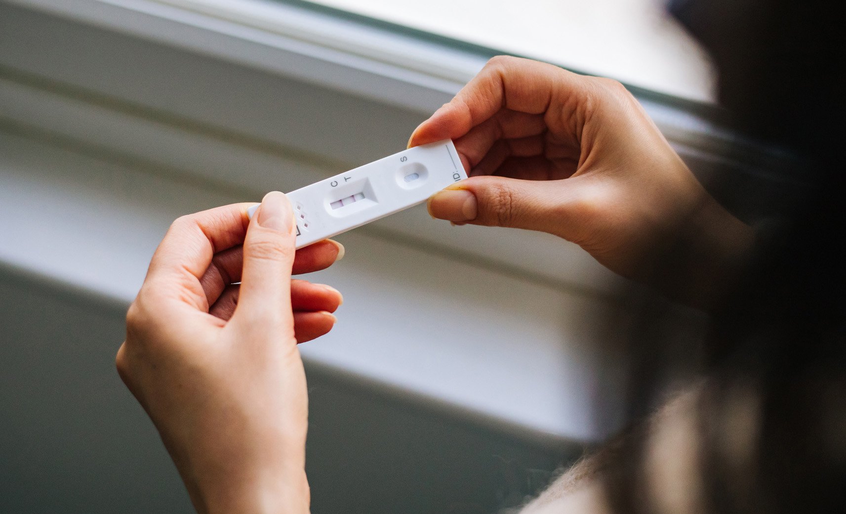 What is the new Stratus Covid strain?