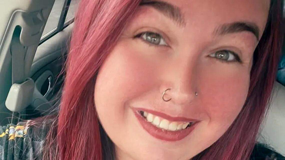 Madison County coroner IDs two victims in head-on crash; funerals planned