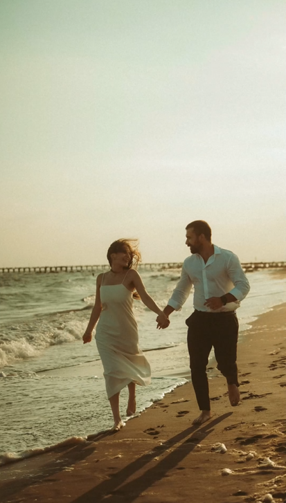 Summer Days and Sweet Love: Writing the Final Chapter