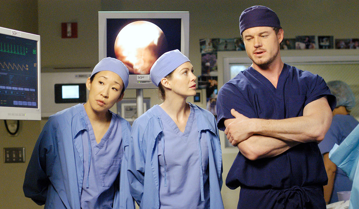 Grey's Anatomy star Eric Dane vows to 'fight to the last breath' after ...
