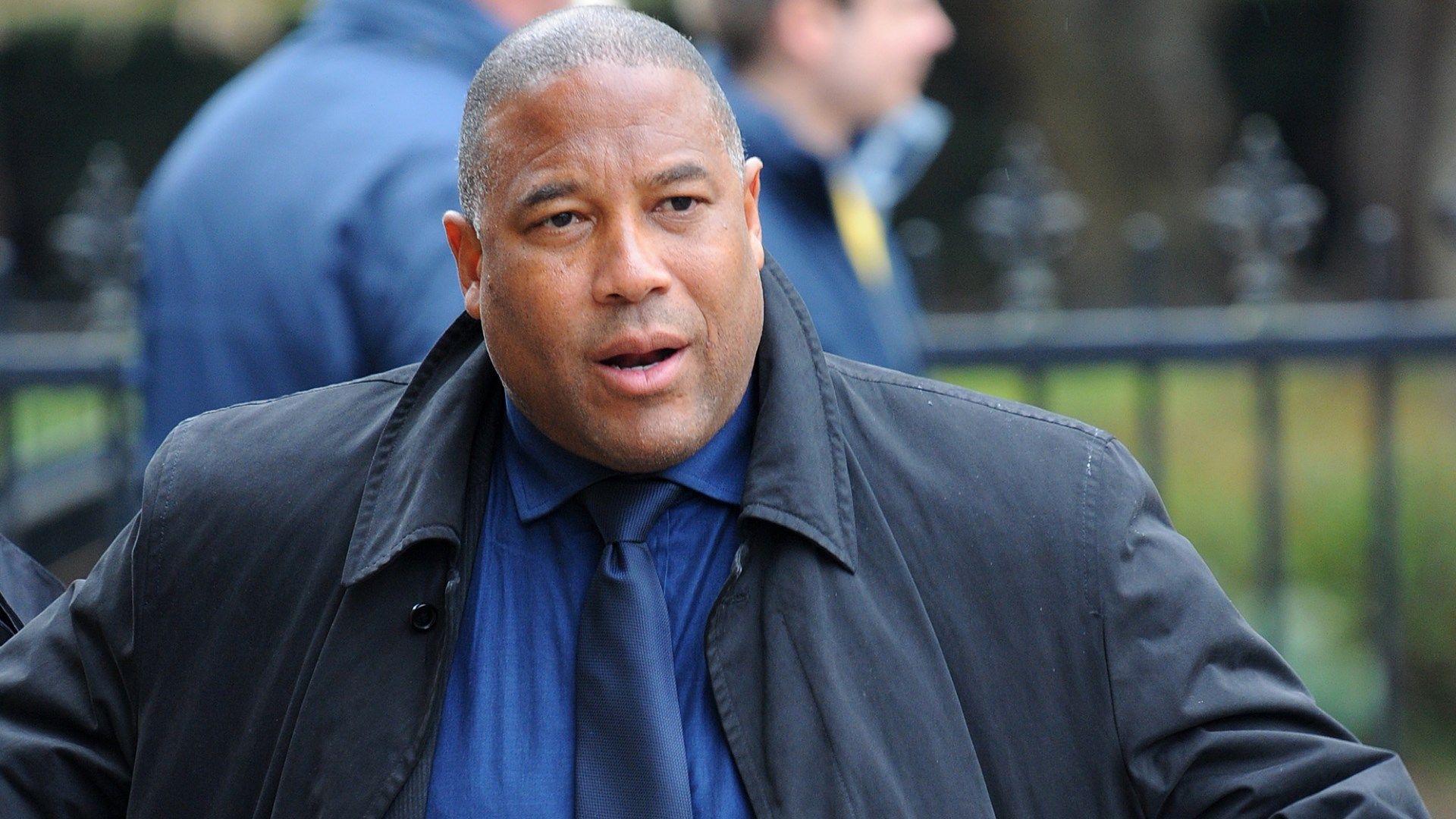England & Liverpool legend declared bankrupt over £1.5m debts as 'serve ...