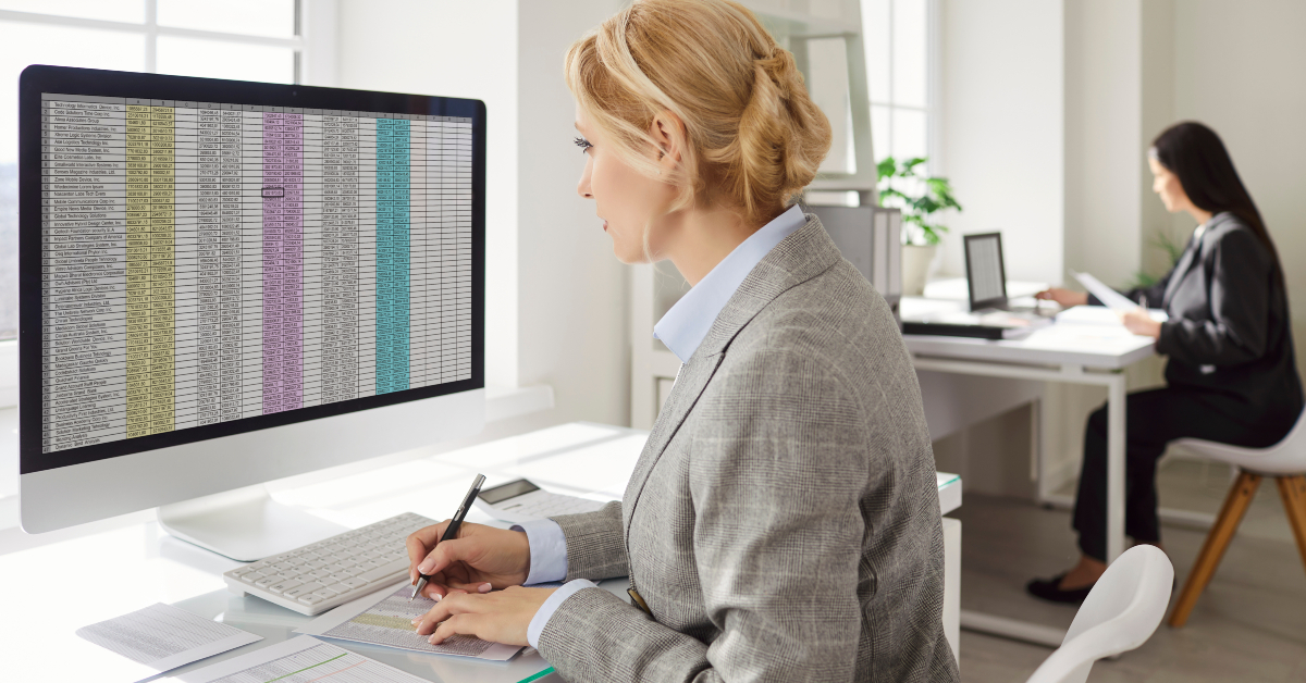 10 'Boring' Jobs That Secretly Pay $95,000+ (and Are Desperate for Workers)