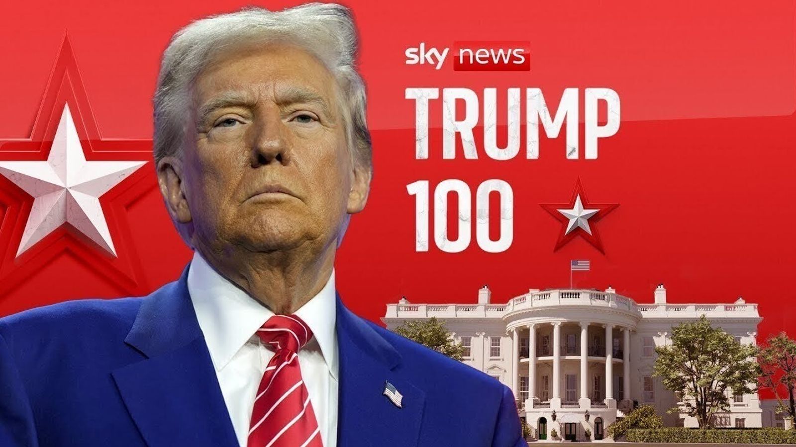 Did Trump urge hanging Democrats?