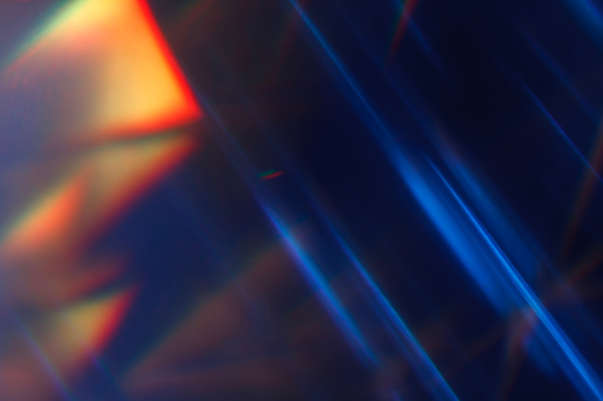 Structural and Optical Insights into Chalcophosphates for IR NLO ...