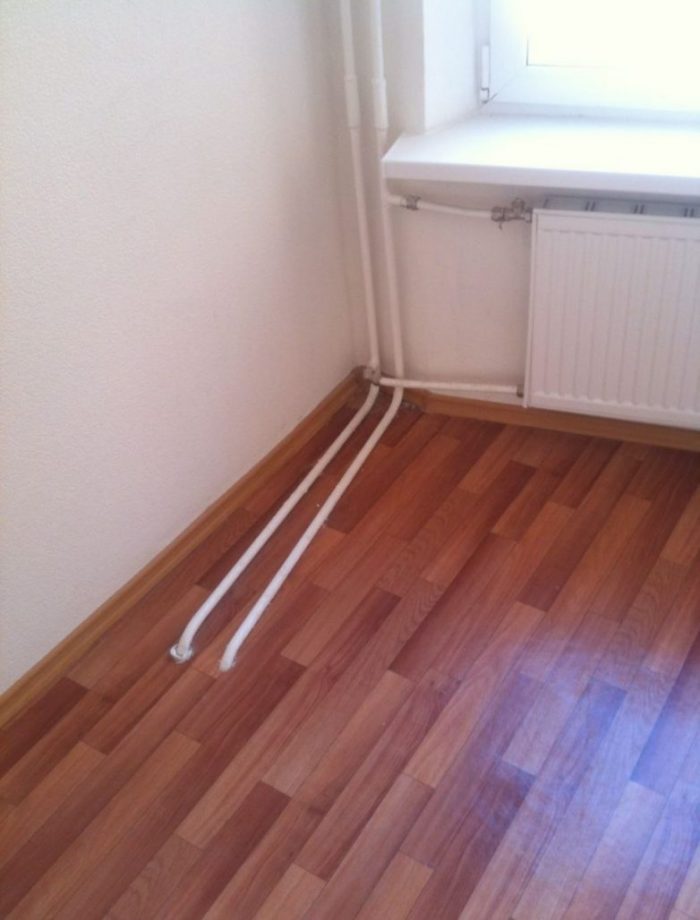 15 Construction Fails That Make No Sense Whatsoever