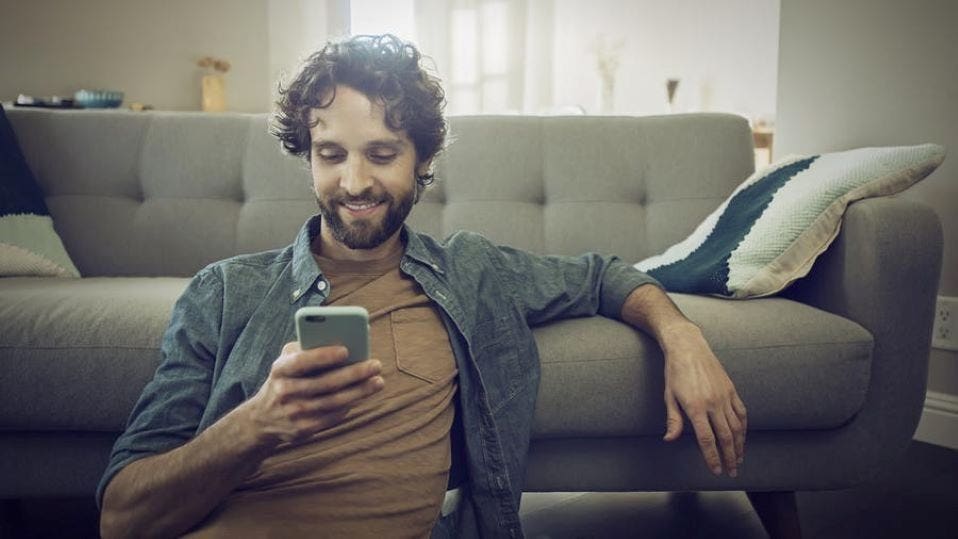 CD Rates Today: November 5, 2025 – Rates As High As 4.94%