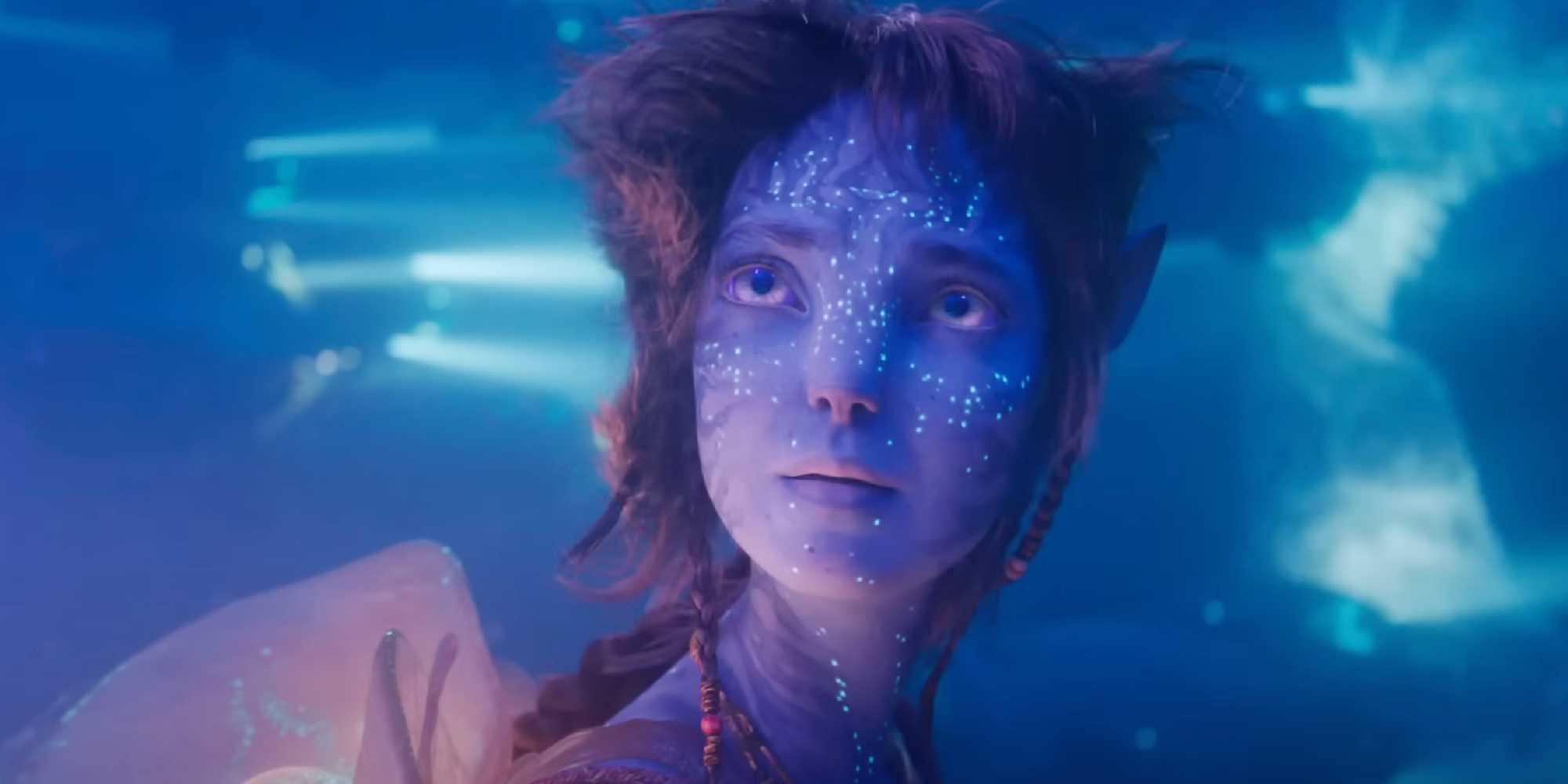 Fans Think That Cryptic Avengers: Doomsday Photo Sets Up a Beloved, 13 ...