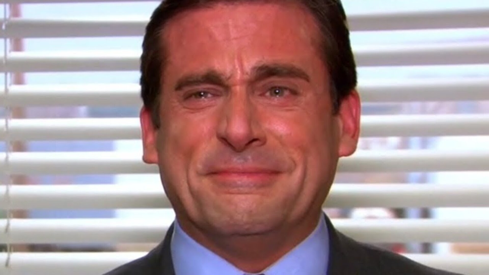 The Best Bloopers From The Office We Could Find