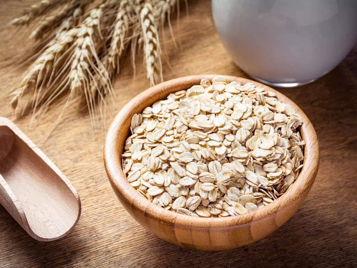 Want healthier arteries? Try these 5 foods to boost blood circulation ...