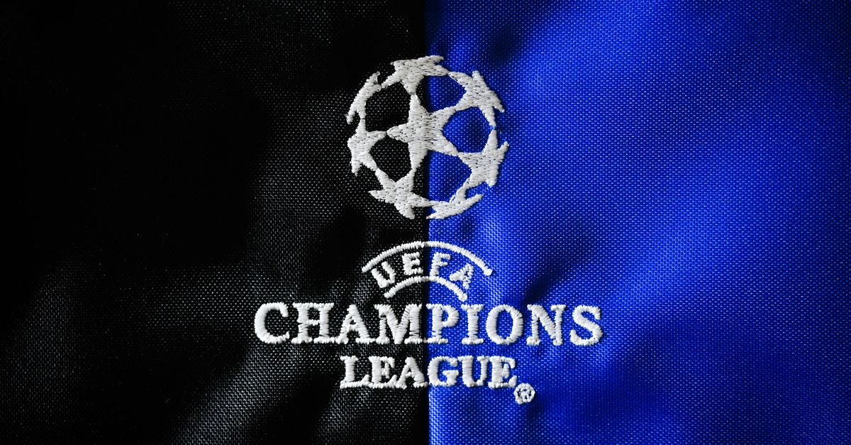 Champions, Inter-Arsenal oggi ore 21: Sky, Prime o in chiaro? Dove ...