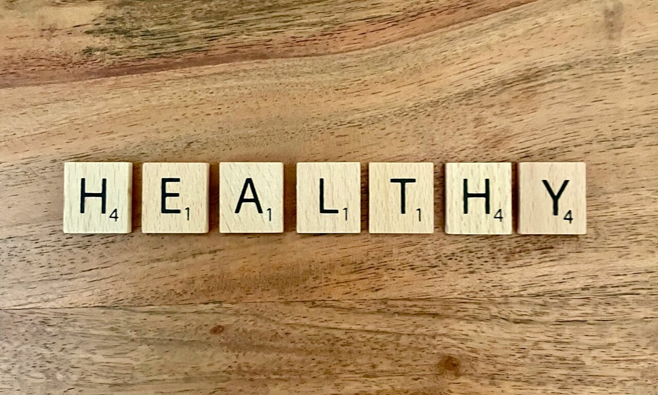 Five strategies to add to your daily routine to fight dementia