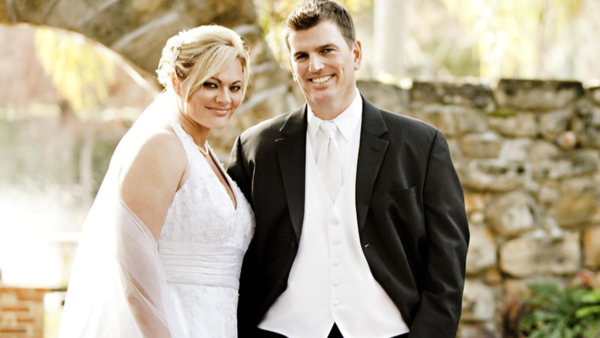 20 Unique Wedding Gifts That Every Couple Will Love