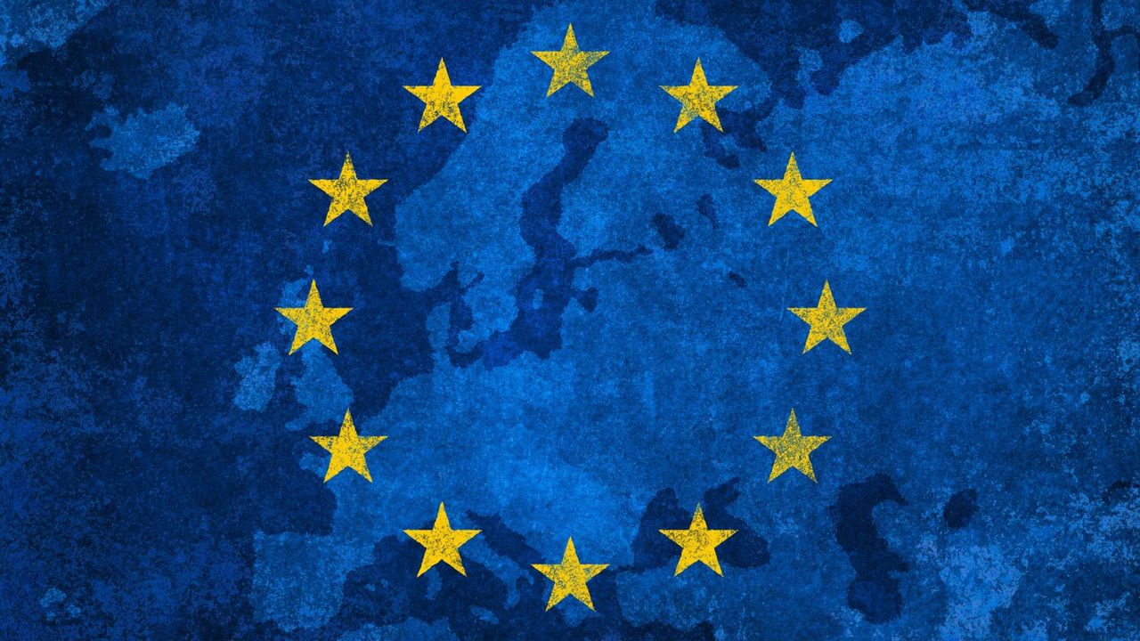 LibreOffice slams rival Euro-Office as a 'de facto ally' of Microsoft ...
