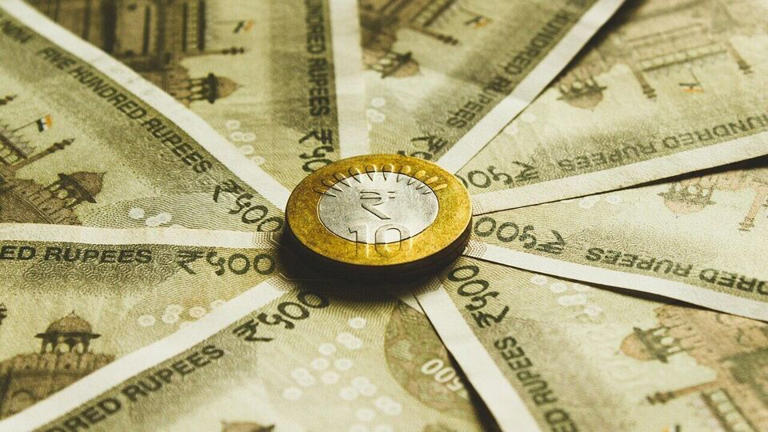 DA hike for government employees: What is dearness allowance, how is it ...