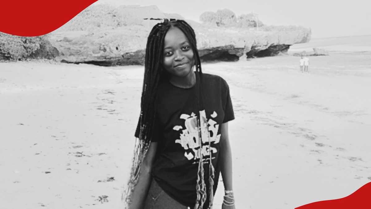 Kilifi: Grade 8 girl dies after punishment in school, autopsy confirms ...