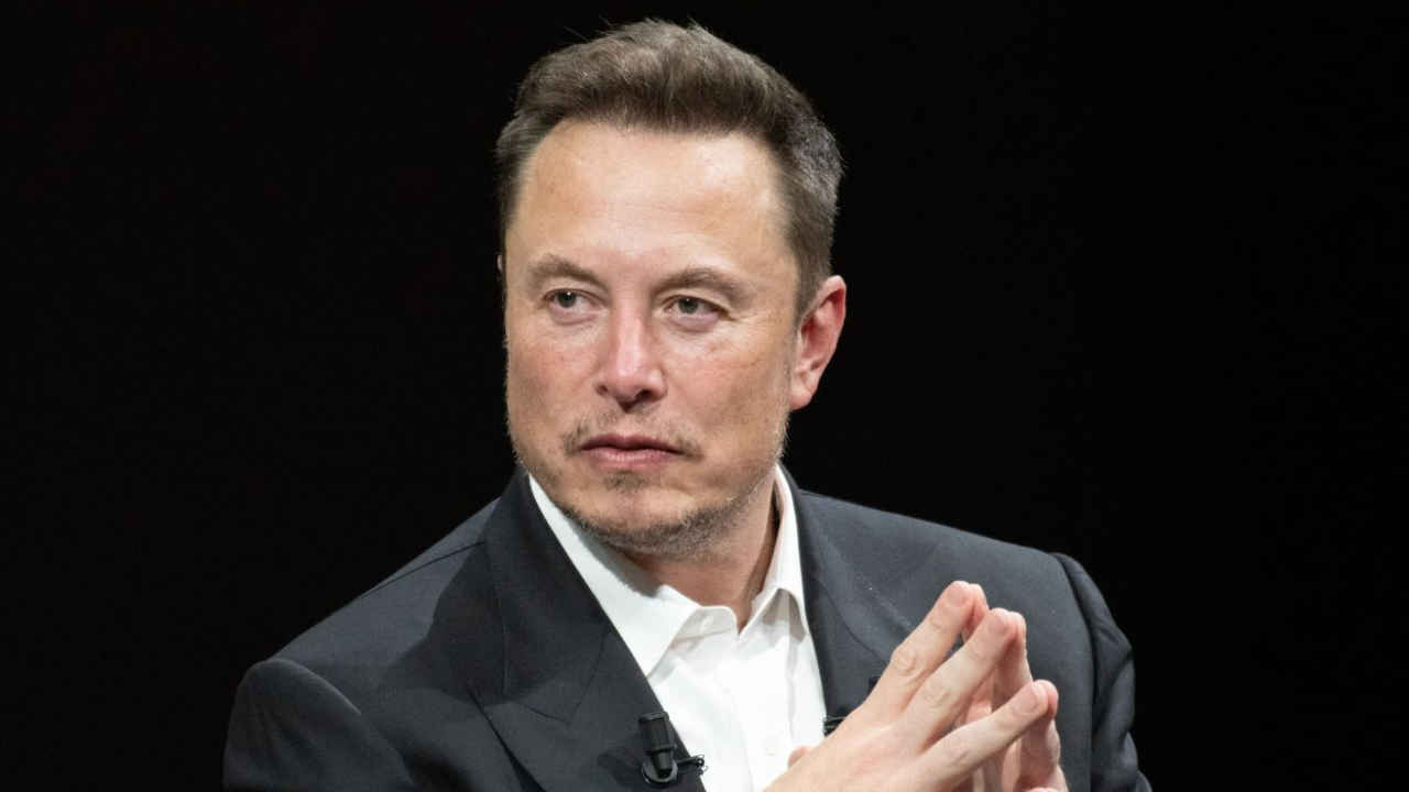 Elon Musk wants to replace Wikipedia with Grokipedia: Here’s what we know