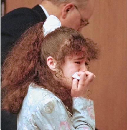 State sets execution date for East Tennessee woman convicted in grisly ...