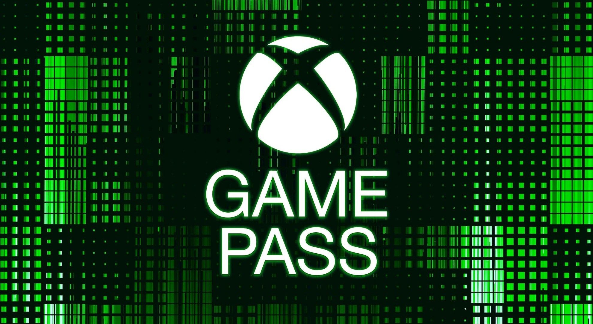 Xbox Game Pass officially adding a must-play open world game
