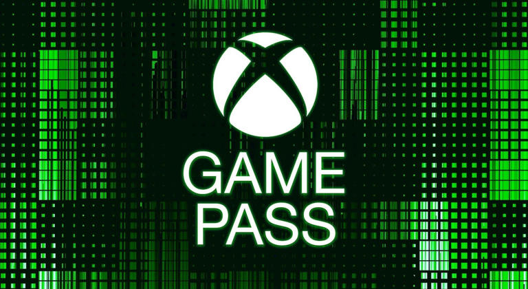 How to Cancel Xbox Game Pass