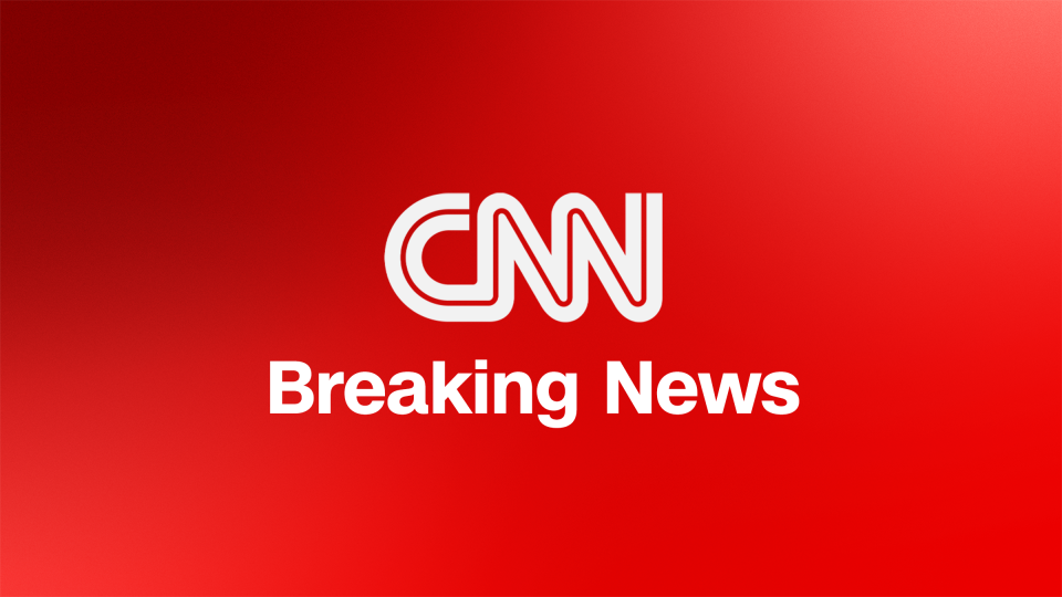 Fire at general store kills at least 23 in northern Mexico, state ...