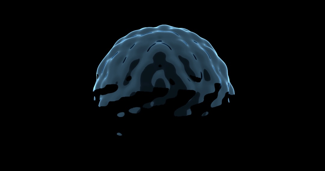 Psychologists Say 12 "Silly" Fears Are Backed by Brain Science