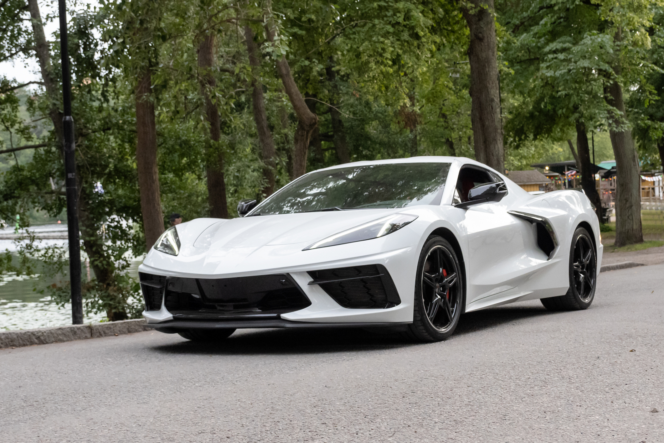 The 10 “dream cars” that collectors are quietly dumping
