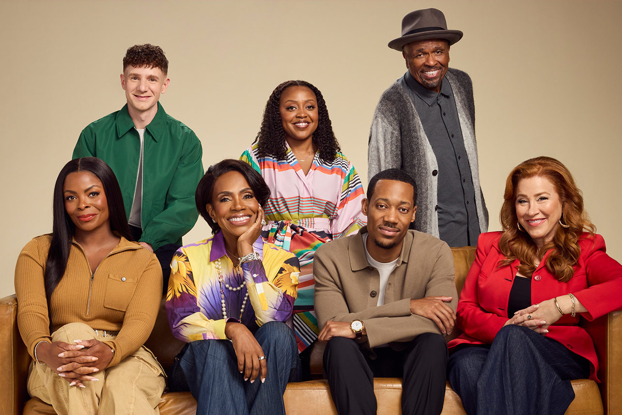When does ‘Abbott Elementary’ return with new episodes on ABC?