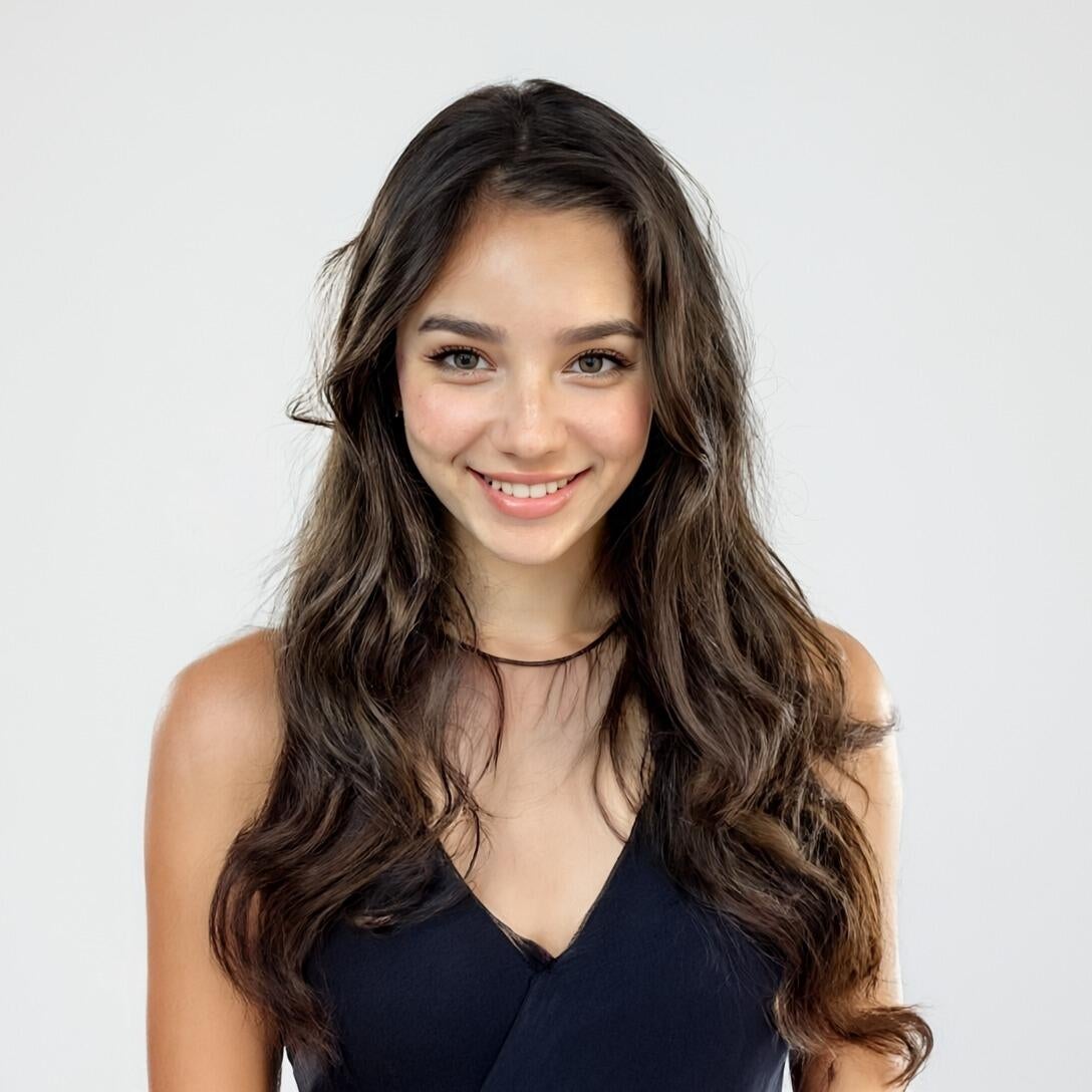 AI-generated actor "Tilly Norwood" sparks outrage in Hollywood