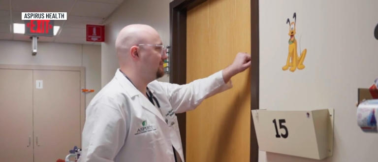 Health experts share how to prevent child obesity