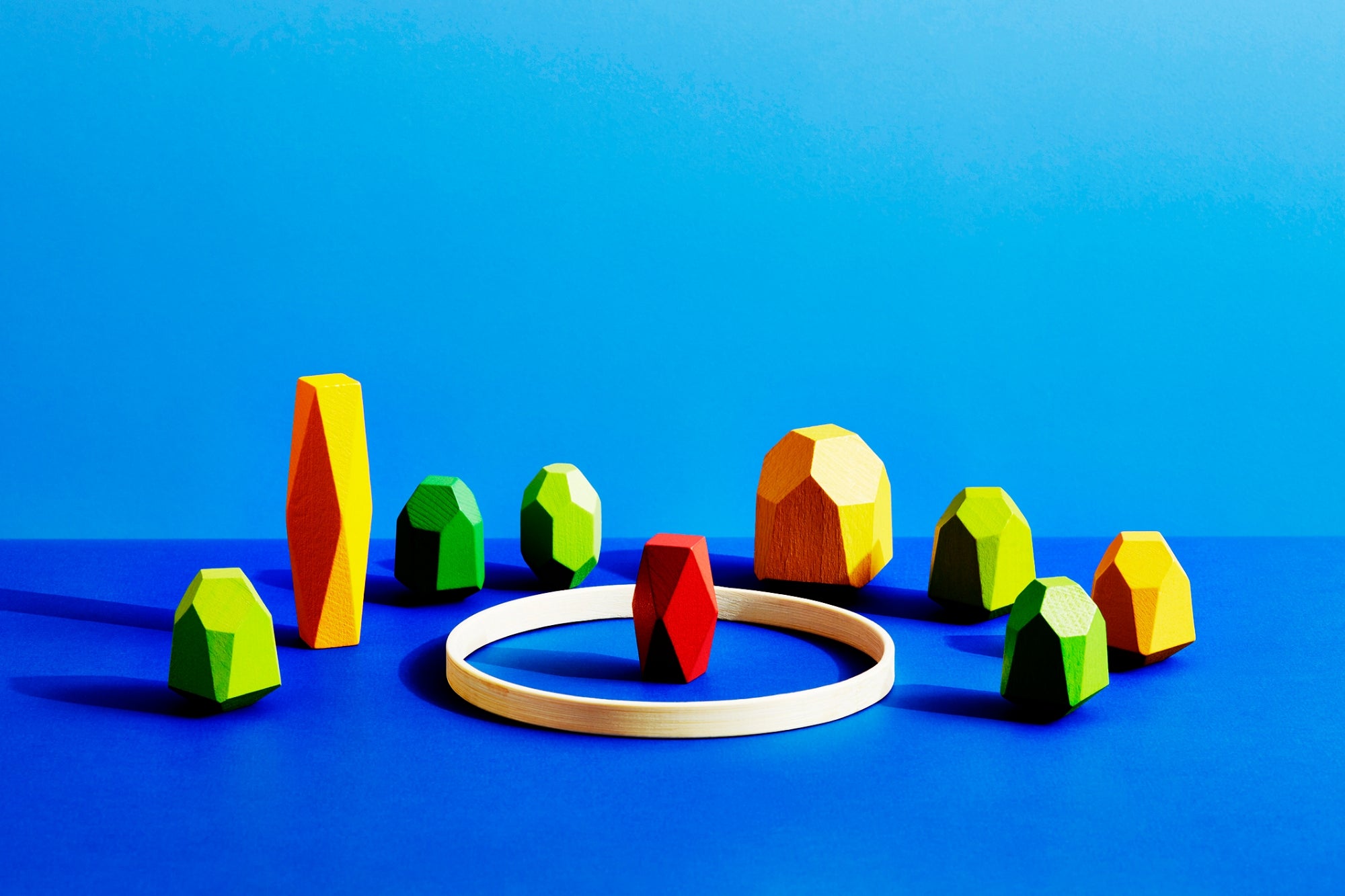 What's Your Moat? Why Every Business Needs an Edge to Survive